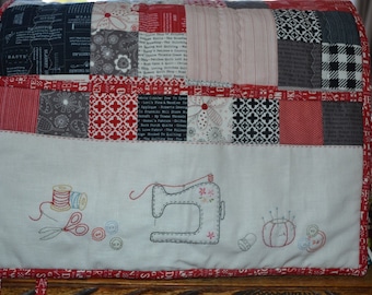 Unique stitchery pattern related items | Etsy