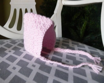 Items similar to Urban Baby Pixie - different sizes and colors ...