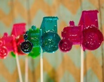 Unique farm birthday party related items | Etsy