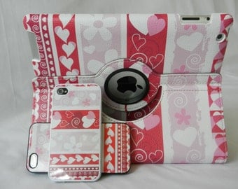 Matching phone cases | Etsy