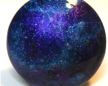 Unique glitter knobs related items | Etsy