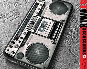 Music phone case | Etsy