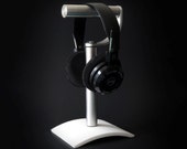 Unique floating desk related items | Etsy