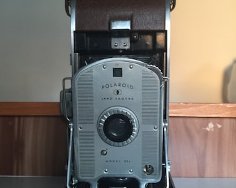 Accordion camera | Etsy