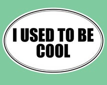 Unique cool stickers related items | Etsy