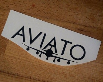 Silicon Valley Print Silicon Valley Poster San Jose Palo