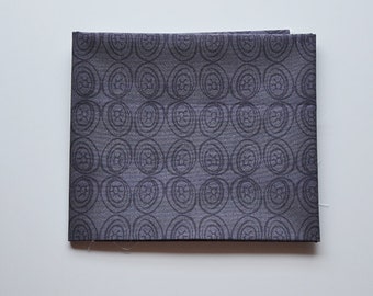 Wheel quilt pattern | Etsy