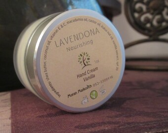 Items similar to Tank top hand knit of cotton yarn. Cream; Vanilla ...