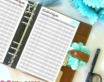 Finance stickers | Etsy