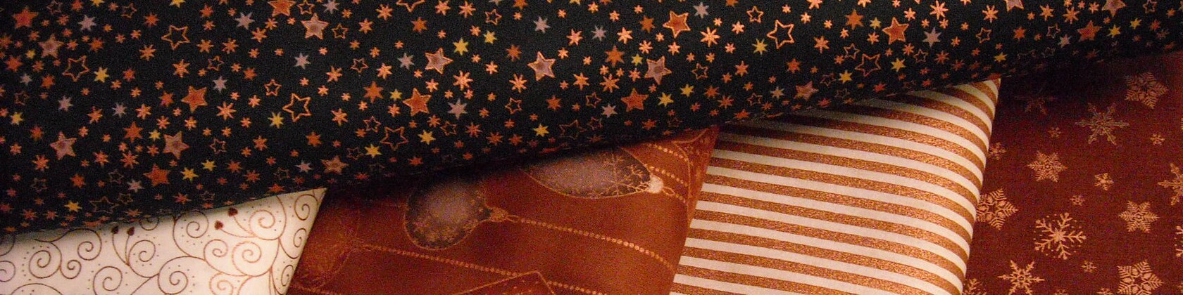 Material Girls Quilt Shop by MaterialGirlsQuilt on Etsy