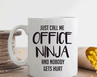 Inappropriate gifts | Etsy