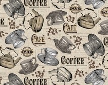 Popular items for french cafe curtains on Etsy