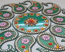 Unique keris related items | Etsy