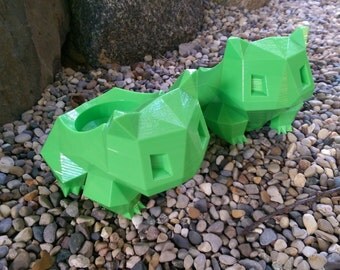 pokemon planter – Etsy