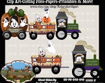 Halloween clip art ghost clip art pumpkin clip art images