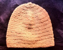 Unique nalbinding related items | Etsy