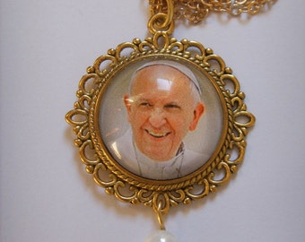 Spiritual icon | Etsy