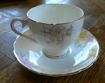 Wellington china | Etsy