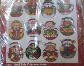 Items similar to Monogram Pattern Large Antique Letters Floral ...