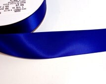 Unique blue ribbon related items | Etsy