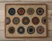 maggiesfarm1846 by maggiesfarm1846 on Etsy