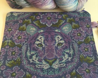 Tula pink kit | Etsy