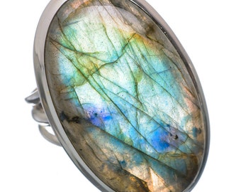 Atlantis crystal | Etsy