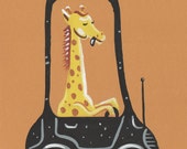 Jim Ether's Etsy shop by JimEther on Etsy