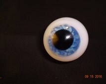 Unique solid marble related items | Etsy