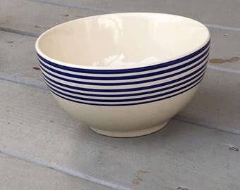 Royal norfolk | Etsy