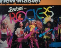 Unique vintage view master related items | Etsy