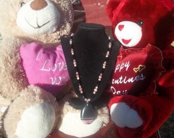 Homemade with love | Etsy