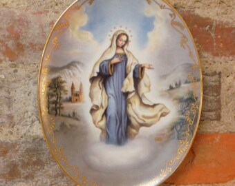 Medjugorje | Etsy