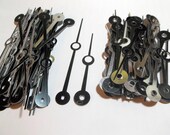 Clockparts by clockparts on Etsy