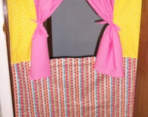 Unique doorway curtain related items | Etsy