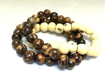 Acai bracelet | Etsy