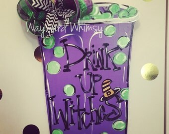 Wayward Whimsy by TheWaywardWhimsy on Etsy