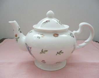 Nantucket ceramics | Etsy