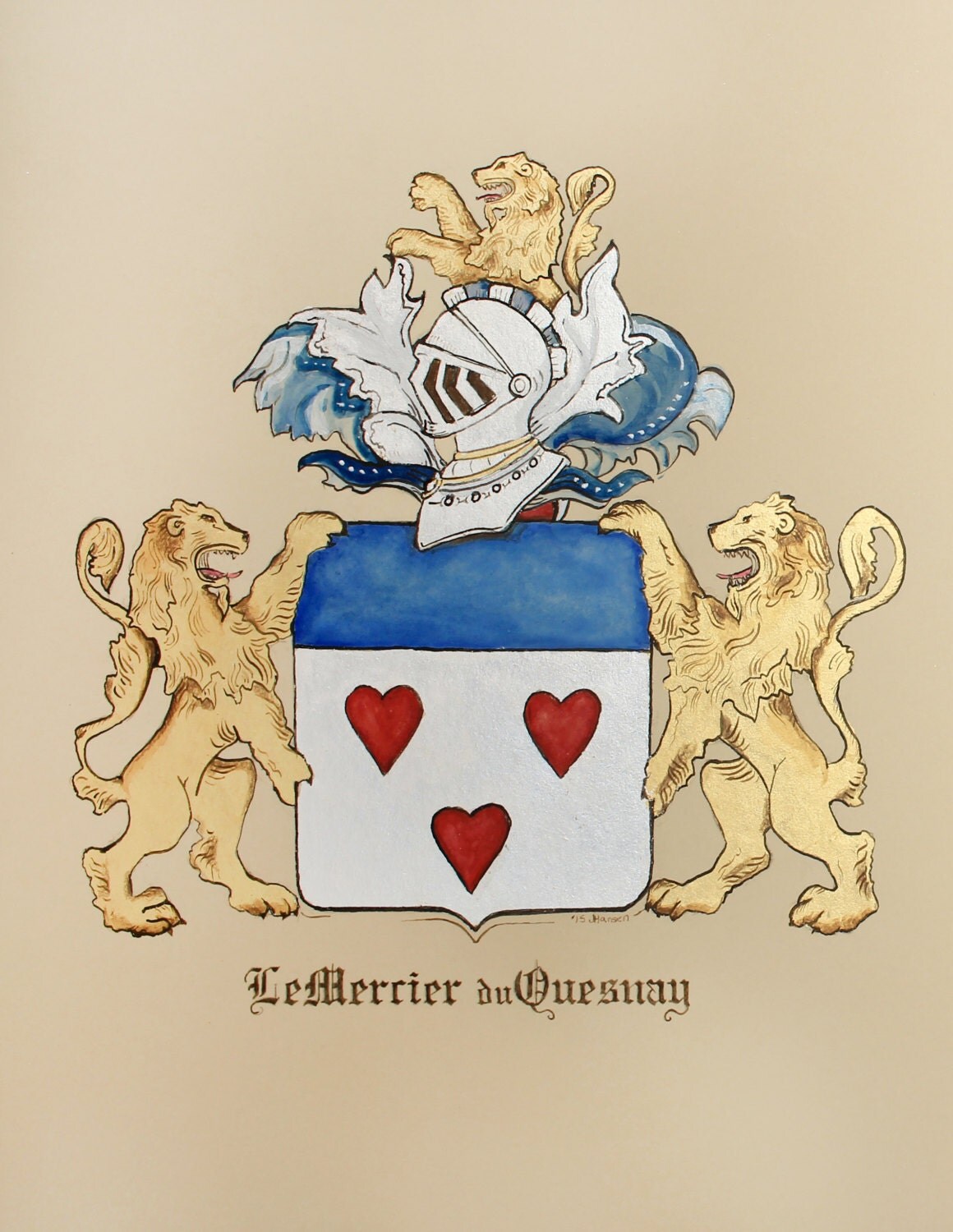 Chandeliers & Pendant Lights