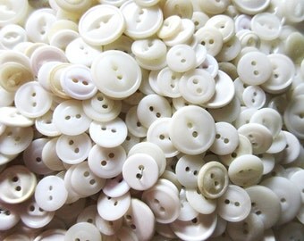 Fisheye buttons | Etsy