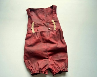 For the future readers thinkers and coffee by papooseclothing