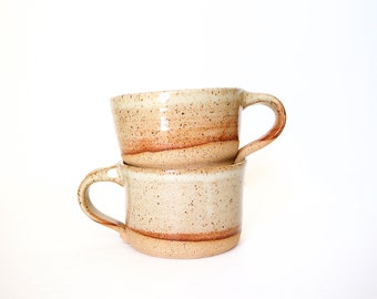 Personalized Pottery For Wedding Home & by RiverStonePottery