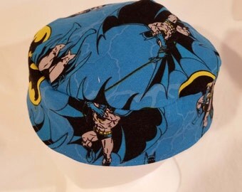 Create your own Kippah Original Style