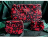 dashA alternative clothing bags and accessories by dashAclothing