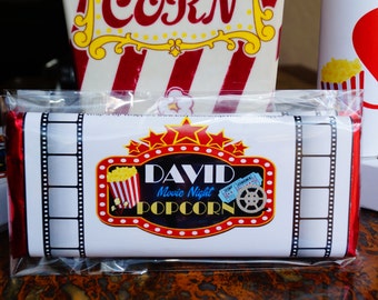 Unique movie related items | Etsy