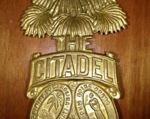 Unique citadel related items | Etsy