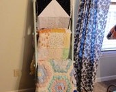 Unique quilt rack related items | Etsy