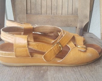 German women shoes | Etsy