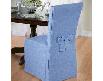 Unique dining chair cover related items | Etsy