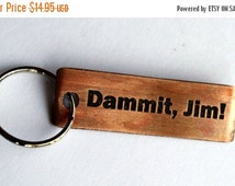 Popular items for dammit on Etsy